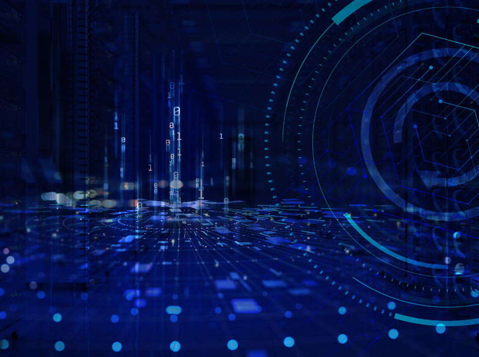 Data Center Tiers: Classifications Explained | Flexential